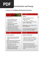 2 Double Column Research Paper Format | PDF | Times New Roman | Typefaces