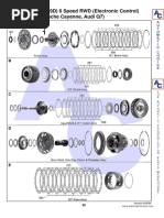 Mercedes-Benz DTC Error Codes List | PDF | Transmission (Mechanics ...