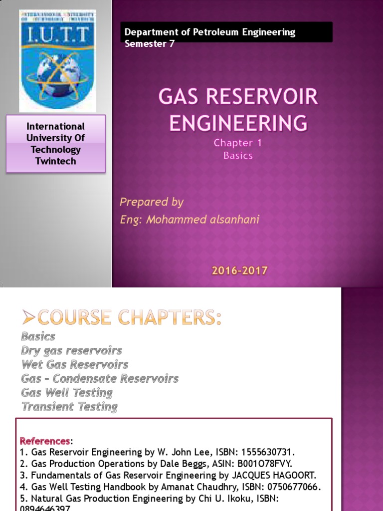 Chapter 1 Pdf Pdf Gases Mechanics