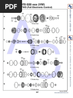 Mercedes-Benz Diagnostic Trouble Codes | PDF | Transmission (Mechanics ...