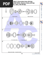 Diagramas de Tuberías e Instrumentación (DTI´s) del proceso del ...
