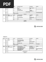 Mann Assessment of Swallowing Ability (MASA) Scoring Sheet | PDF ...