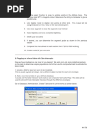 Datamine Studio RM: Compositing Tutorial | PDF | Histogram | Sampling ...