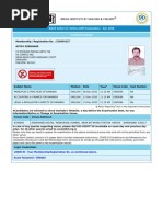 Pro Proctor Guide v2 | PDF | Laptop | Mac Os