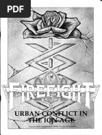 Machine Gunner Series - Google Search | PDF