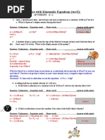 Hopper Volume Calculation PDF | PDF | Physics | Physical Quantities