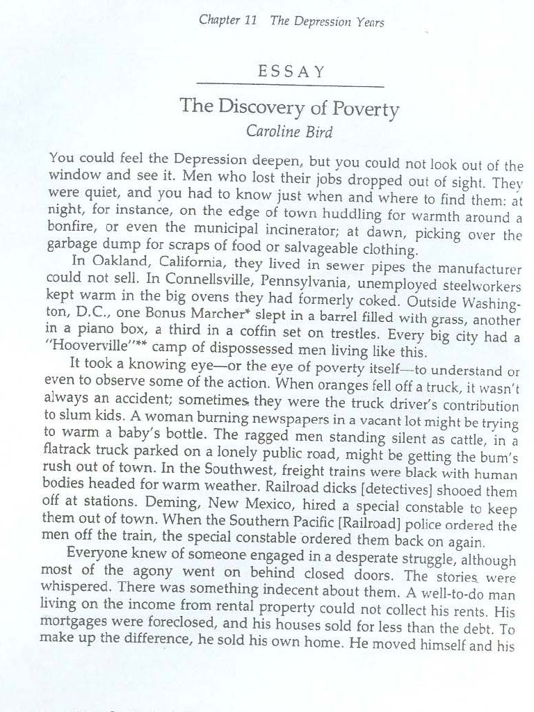 Depression | PDF