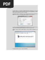 Generar Anexo ATS Deede EXCEL para El SRI | PDF | Microsoft Excel | Microsoft Office