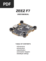 05 Occupant Packaging | PDF | Truck | Vehicles