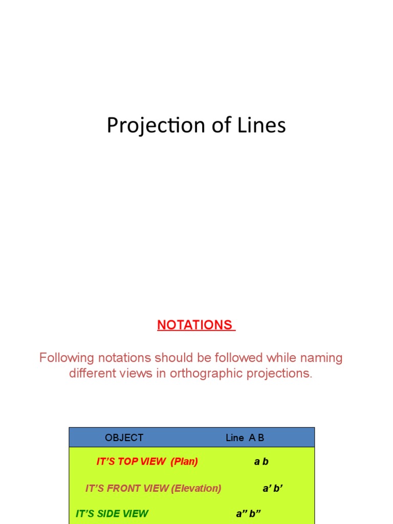 8 Line | Download Free PDF | Drawing | Visual Journalism