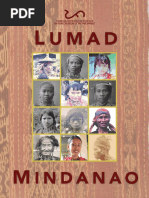Igorot Tribe:: Culture & Language | PDF | Ethnic Groups | Ethnicity