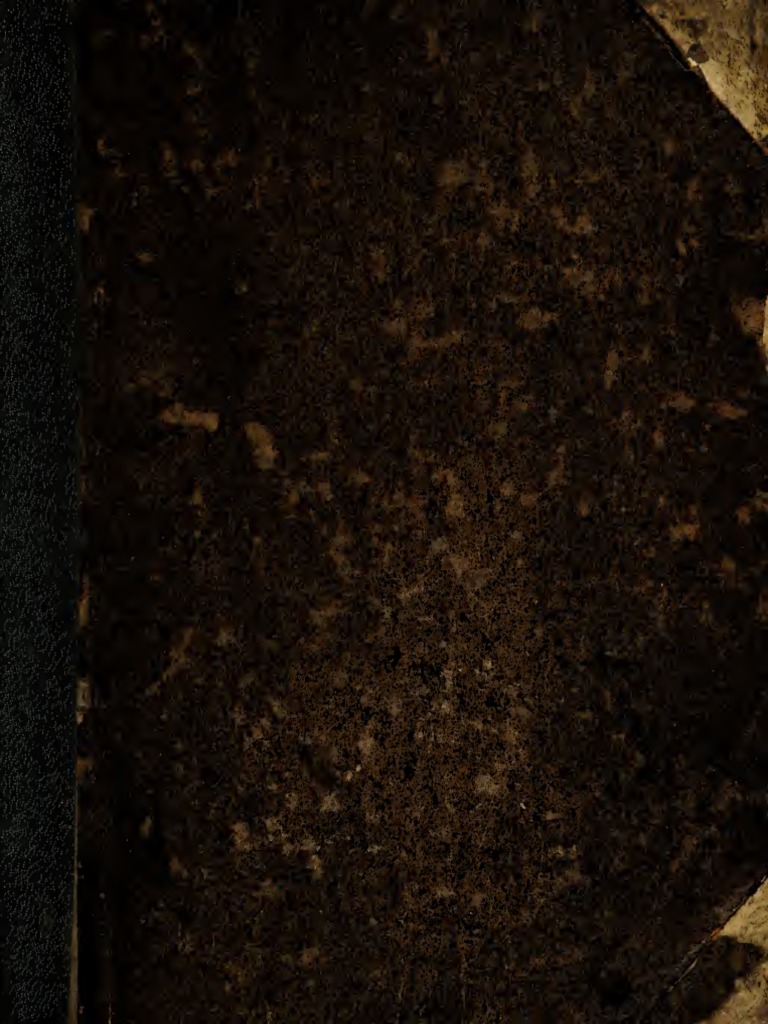 Steganographia | PDF