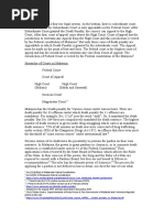 Insurance Declarations Page Geico | PDF | Insurance