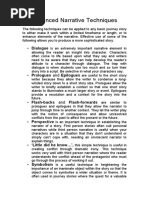 'Children of Wealth' - Elizabeth Daryush | PDF