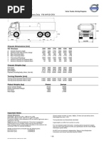 Thule Internal Dimensions Cargo Box Measuring Guide: Length | PDF ...