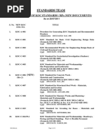 Valves: Storage, Preservation and Handling Manual | PDF | Valve ...