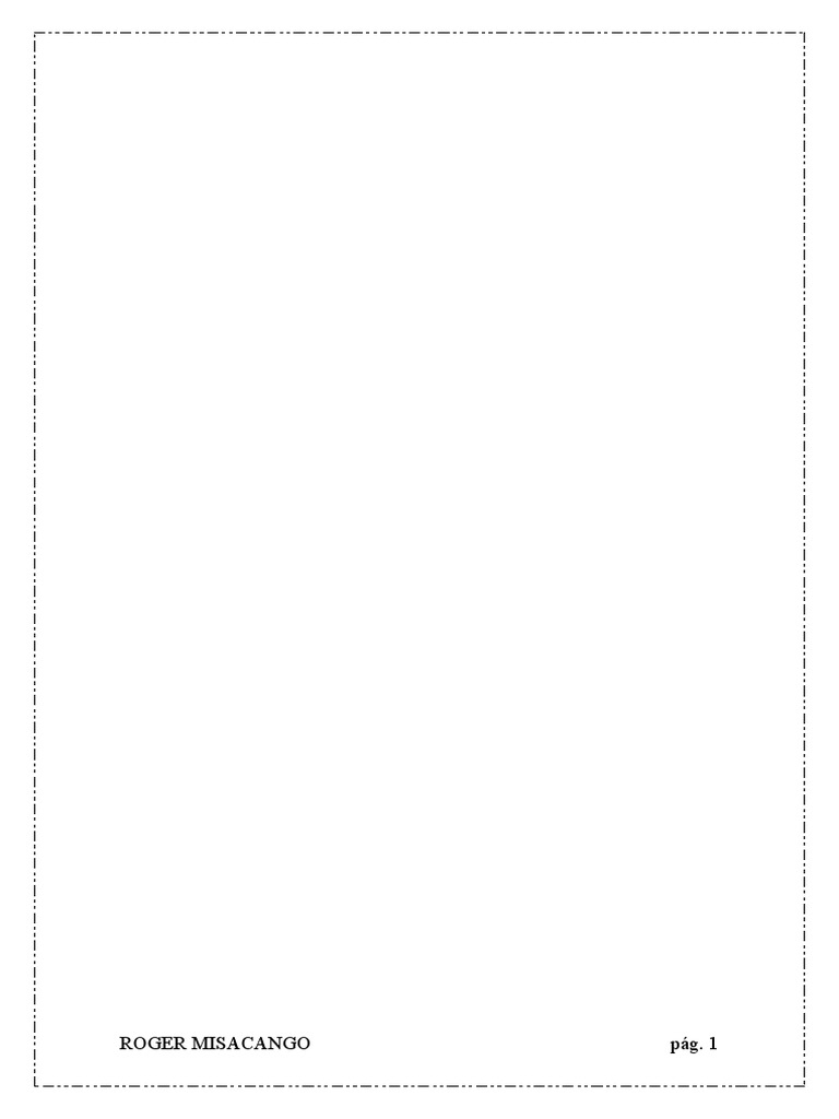 Biografia de Kurt Cobain | PDF | Kurt Cobain | Nirvana (banda)