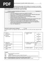 Updated E Runt Guidelines E-Runt | PDF