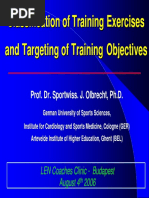 Question and Answer For Pilot Dating | PDF | Love