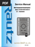 Sysadmin Software Guide | PDF | Usability | Information Technology