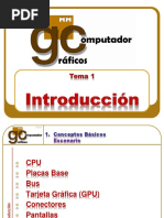 Examen de - JavaScript Completo PDF | PDF | Script Java | Programación de computadoras