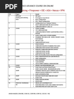 Cisco Expressway-E/C Basic Config Guide | PDF | Public Key Certificate | Domain Name System