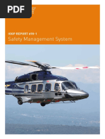 2.MEDA Investigation Process From Boeing | PDF | Airlines | Error
