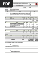 Apu Superboard | PDF
