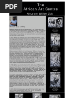 Sars Alberton Directions - Google Search | PDF | Taxes | Taxation