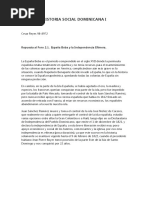 Formulario de Impuesto Internos RC-02 | PDF | Economias | Gobierno