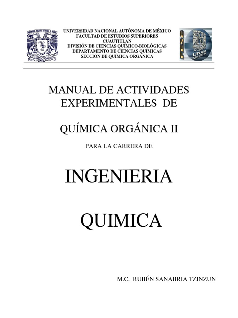 Qo-2 - I.Q | PDF | Ciencia y matemáticas