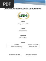 Guía de las 10 R para Sostenibilidad | PDF | Residuos | Sustentabilidad