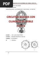 Practica 5 Valvulas Auxiliares P1-Valvula de Simultaneidad | PDF ...