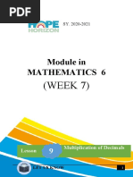 Flowchart ATM | PDF | Automated Teller Machine | Personal ...