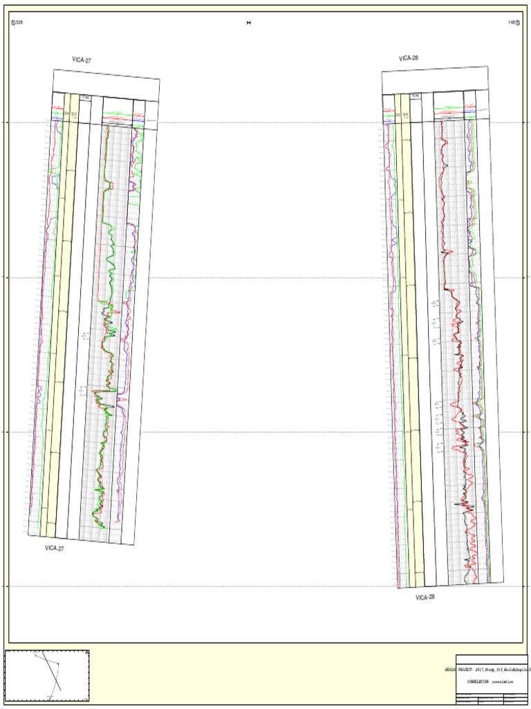 Line - of - Section 27 28 PDF | PDF | Nature