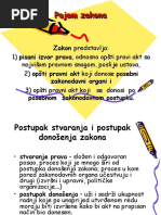 Obrazac Za Mjesecni Izvjestaj o Radu - BJ | PDF