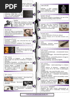 PF Ratio and How To Calculate PaO2FIO2 Pinson & Tang | PDF | Physiology ...