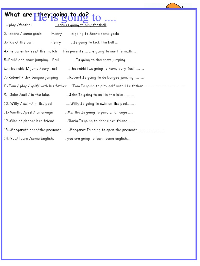 English Est | PDF