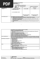 Deteksi Dini GPPH pada Anak | PDF