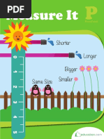 Catch the Fruit Game in Scratch | PDF | Scratch (Programming Language ...