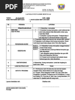 Label Tepi Fail 25 - 2dmm | PDF