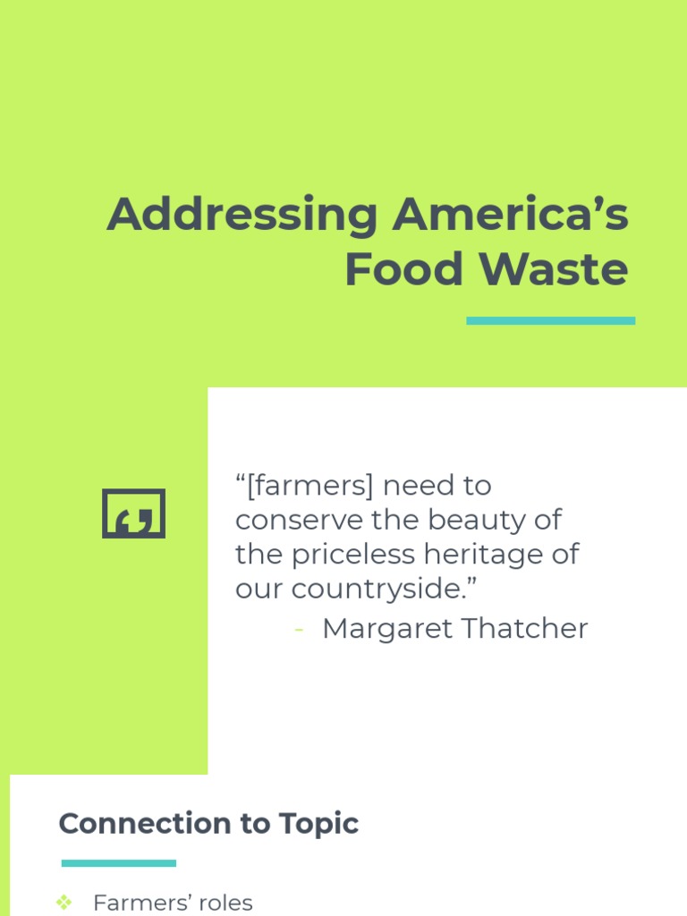 Iwa Presentation | PDF | Volatile Organic Compound | Air Pollution