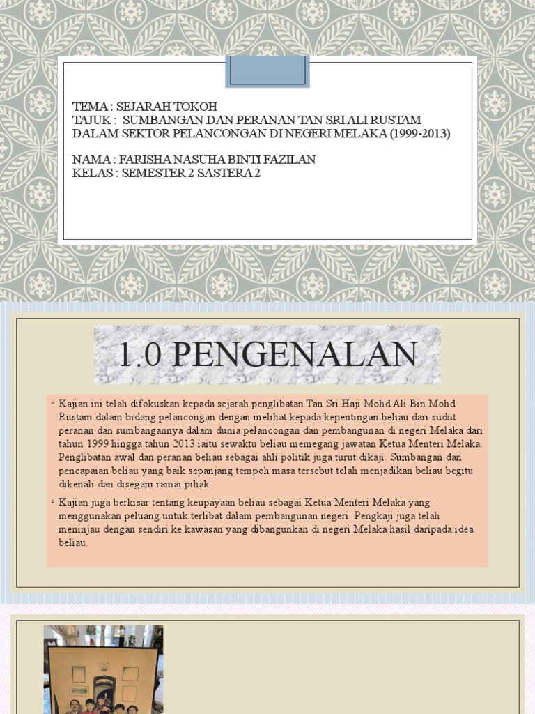 VIVA KK Sej - Sooha | PDF