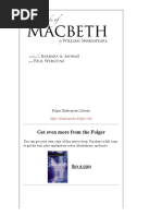 Antigone Script | PDF | Oedipus