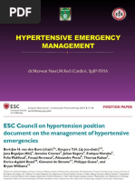 Alvarado - Mantrels | PDF