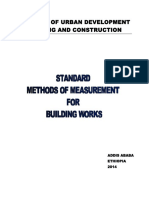 Complete Standard Detail Drawings PDF | PDF | Structural Engineering ...