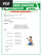 Medical Device Classification - GHTF | PDF | Cirugía | Medicina