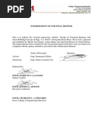 SBMA Gate Pass Issuance Guidelines | PDF | Travel Visa | Privacy