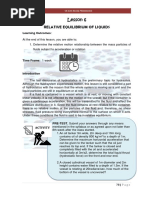 75 Bible Verses That Will Got You Through Civil Engineer's Licensure ...