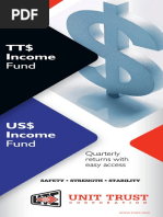 Trade Test Application Form | PDF | Payments | Banks